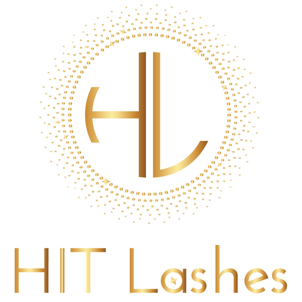 Eyelash Envy: 10 Animals with the Longest Lashes - HIT LASHES